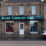 Local Support Groups - buckiecc.org